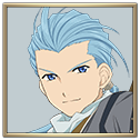 Chester • 4★ Wind • Unit • Asteria Database