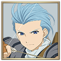 Chester • 4★ Fire • Unit • Asteria Database