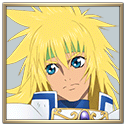 Stahn • 4★ Wind • Unit • Asteria Database