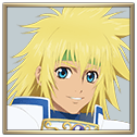 Stahn • 4★ Earth • Unit • Asteria Database