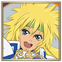 Stahn • 5★ Fire • Unit • Asteria Database