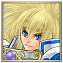Stahn • 5★ Fire • Unit • Asteria Database
