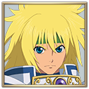 Stahn • 4★ Fire • Unit • Asteria Database