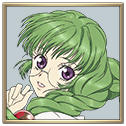 Philia • 4★ Wind • Unit • Asteria Database