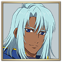 Woodrow • 4★ Wind • Unit • Asteria Database