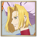 Johnny • 2★ Wind • Unit • Asteria Database