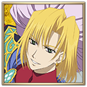 Johnny • 4★ Light • Unit • Asteria Database