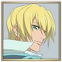 Igtenos • 2★ Wind • Unit • Asteria Database