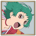 Farah • 4★ Fire • Unit • Asteria Database