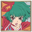 Farah • 5★ Water • Unit • Asteria Database