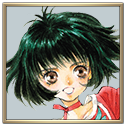 Farah • 4★ Fire • Unit • Asteria Database