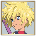 Kyle • 4★ Water • Unit • Asteria Database