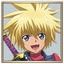 Kyle • 3★ Fire • Unit • Asteria Database