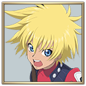 Kyle • 4★ Fire • Unit • Asteria Database