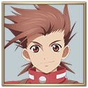 Lloyd • 4★ Fire • Unit • Asteria Database