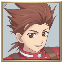 Lloyd • 5★ Wind • Unit • Asteria Database