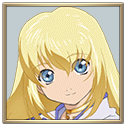 Colette • 5★ Water • Unit • Asteria Database