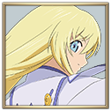 Colette • 4★ Light • Unit • Asteria Database