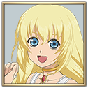 Colette [Swimsuit] • 5★ Water • Unit • Asteria Database