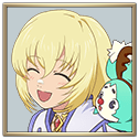 Colette [Party] • 4★ Light • Unit • Asteria Database