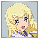 Colette • 4★ Wind • Unit • Asteria Database