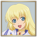 Colette • 5★ Water • Unit • Asteria Database