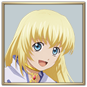 Colette • 4★ Earth • Unit • Asteria Database