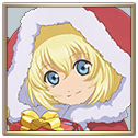 Colette [Christmas] • 5★ Light • Unit • Asteria Database