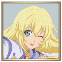 Colette • 5★ Light • Unit • Asteria Database