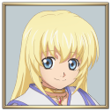 Colette • 5★ Earth • Unit • Asteria Database