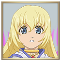 Colette • 5★ Light • Unit • Asteria Database