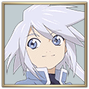 Genis • 3★ Earth • Unit • Asteria Database