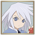 Genis • 4★ Fire • Unit • Asteria Database