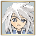 Genis • 4★ Water • Unit • Asteria Database