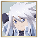 Genis • 3★ Fire • Unit • Asteria Database