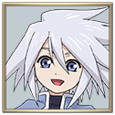 Genis • 4★ Dark • Unit • Asteria Database