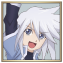 Genis • 4★ Wind • Unit • Asteria Database