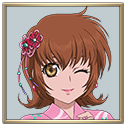 Annie [Yukata] • 4★ Fire • Unit • Asteria Database