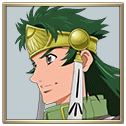 Tytree • 3★ Earth • Unit • Asteria Database