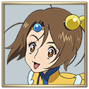 Norma • 3★ Earth • Unit • Asteria Database