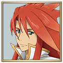 Luke • 3★ Wind • Unit • Asteria Database