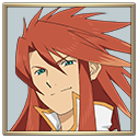 Luke • 4★ Earth • Unit • Asteria Database