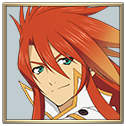Luke • 5★ Earth • Unit • Asteria Database