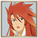 Luke • 5★ Earth • Unit • Asteria Database