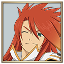 Luke • 5★ Fire • Unit • Asteria Database