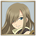 Tear • 5★ Light • Unit • Asteria Database
