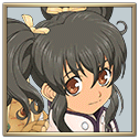 Anise • 3★ Earth • Unit • Asteria Database