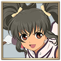 Anise • 4★ Dark • Unit • Asteria Database