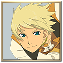 Guy • 5★ Dark • Unit • Asteria Database