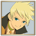 Guy • 4★ Fire • Unit • Asteria Database